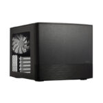 Building a Powerful Unraid NAS PC and Initial Setup: A Comprehensive ...